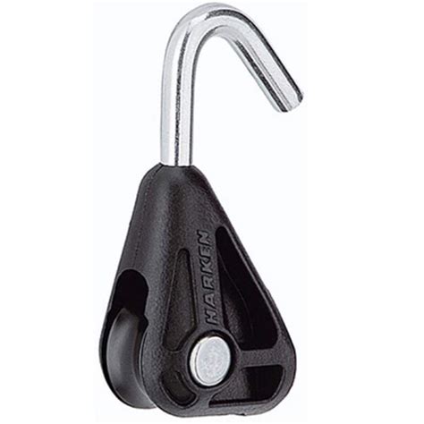Gancho Para Sistema De Pico Harken Aeromarine Tienda Oficial