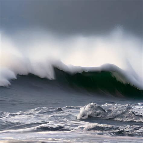 Tempest Ocean Ai By Torpedoboat On Deviantart