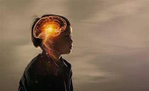 Microbrain Biotech Microbrain Biotech