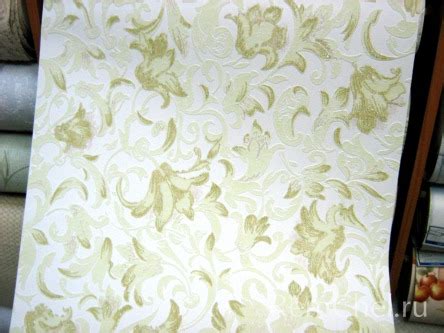 обойную панели ремонт