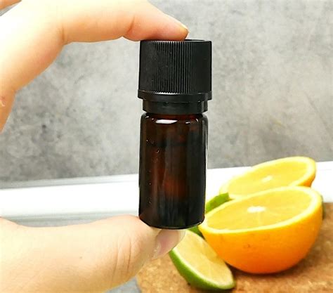 How To Diffuse Essential Oils Without A Diffuser 13 Ways Cushy Spa