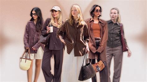 What To Wear Over A Sundress 6 Stylist Options