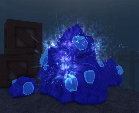 Button Simulatored Wiki Fandom