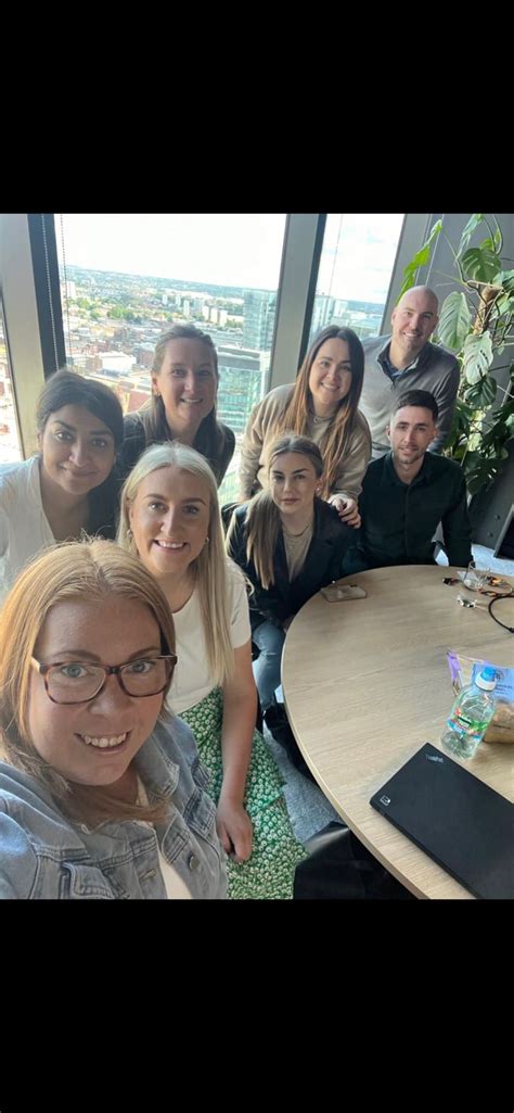 Emma Darragh On Linkedin Grantthornton Traineerecruitment