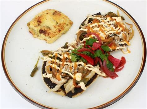 Menu — Classen Grill Menu — Classen Grill