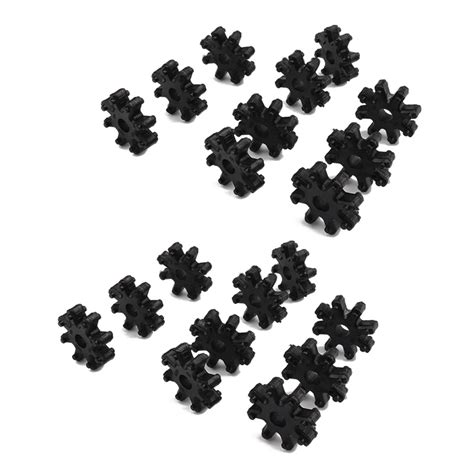 Mdps 56315 2k000 Ff