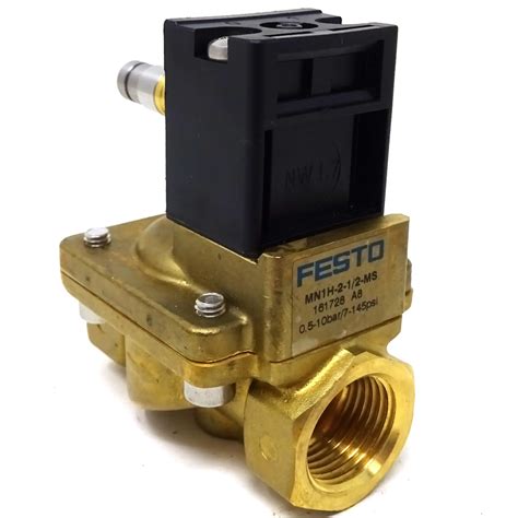 Hs Code For Spare Parts Solenoid Valve