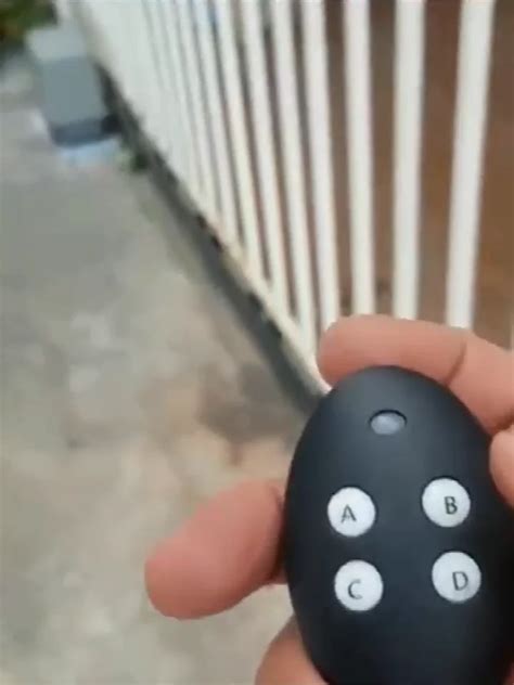 500kg 자동 슬라이딩 게이트 모터 원격 제어 운영자 게이트 오프너 Buy 전기 게이트 오프너 모터자동 슬라이딩 게이트 오퍼레이터wifi 슬라이딩 게이트 오프너