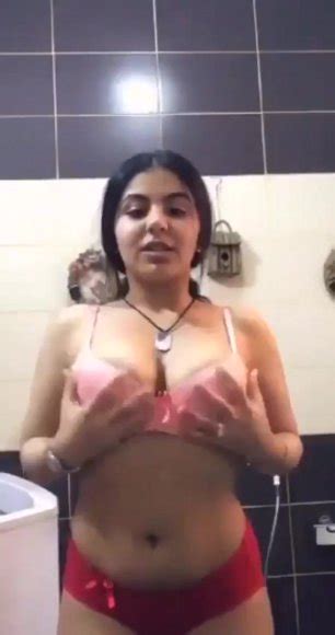 2023 04 13 14 07 59mp4 Share Files Online And Send Larges Files With