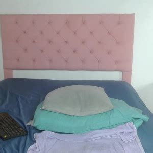 Newest Misss Violeta Cam Videos Archives And Private Premium Cam Clips Page