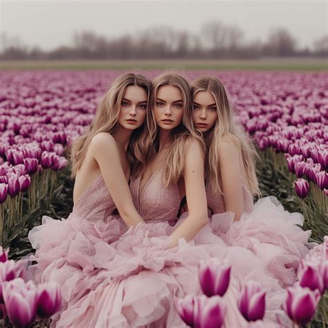 Miss Danmark Fulde Navn Martine Lybæk Christensen Alder 23 år By