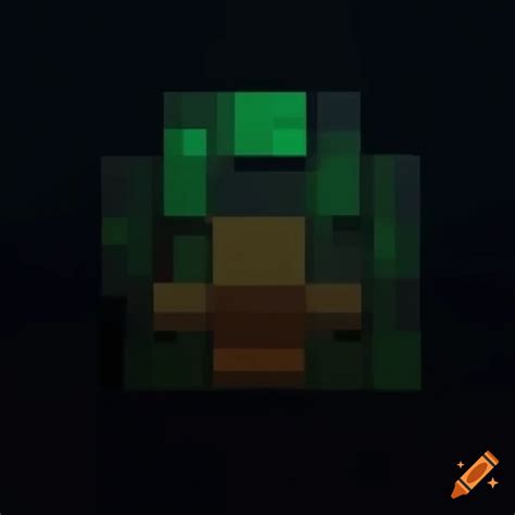 Download Bukkit Plugins On Craiyon