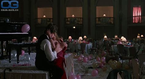 Michelle Pfeiffer Nude Pictures Photos Playboy Naked Topless Fappening