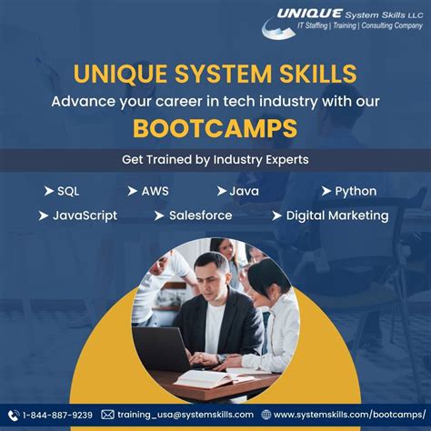 Meenakshi Shinde Posted On Linkedin