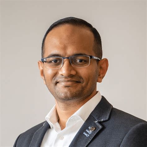 Joshua Strohs Instagram Twitter And Facebook On Idcrawl