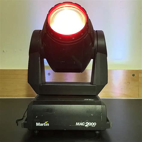 Martin Mac 2000 Wash Xb Buy Now From 10kused