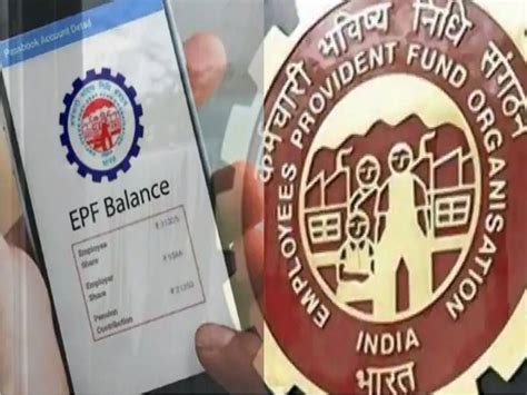 Epfo E Nomination Step To Step Guide To File E Nomination On Epfo Portal