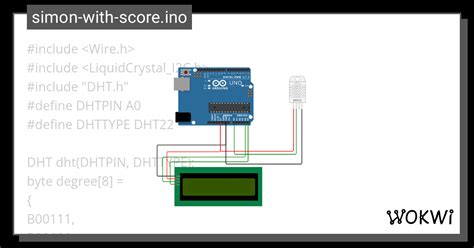 O Copy Copy Wokwi Esp32 Stm32 Arduino Simulator