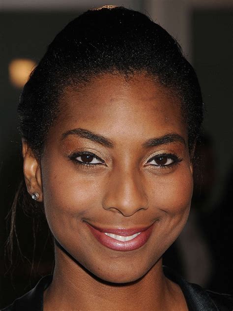 Gail Summerss Instagram Twitter And Facebook On Idcrawl