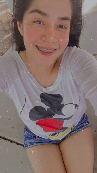 Mariana Yocelin Reyes Reyes Jocelinreyes11202203085 Porn Pic Eporner