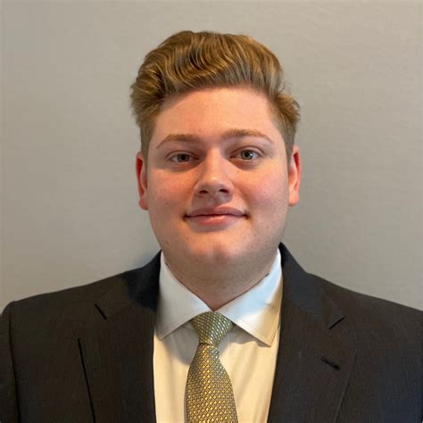 Cole Pollard Greater Houston Professional Profile Linkedin