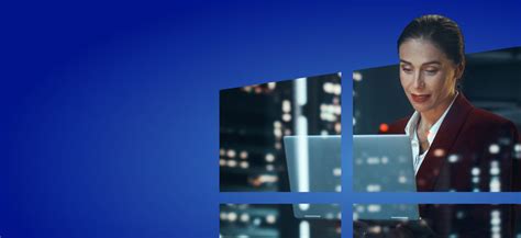 Windows Server 2012 End Of Life Eol Support Offering Visionet