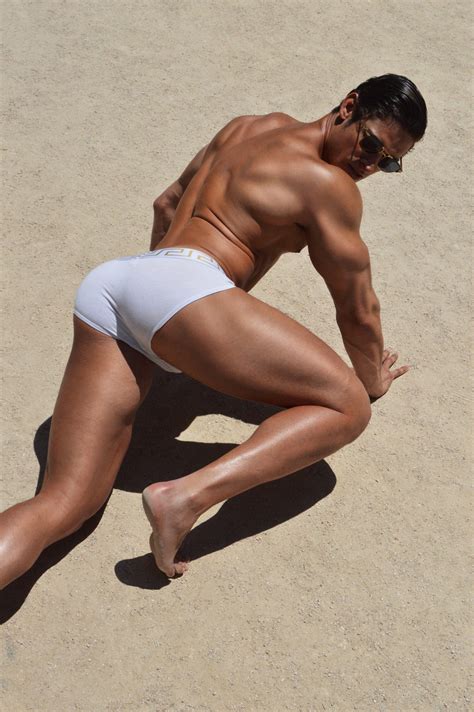 Marbys Negretti Phnix