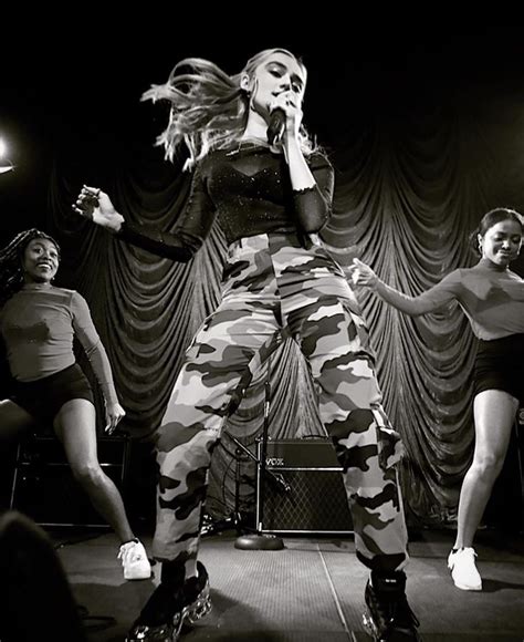 Pin By Kaylee Bates On Disney