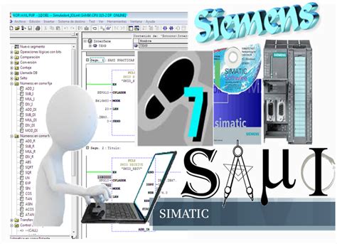 Plc Siemens C Simatic Manager Code Csauop005