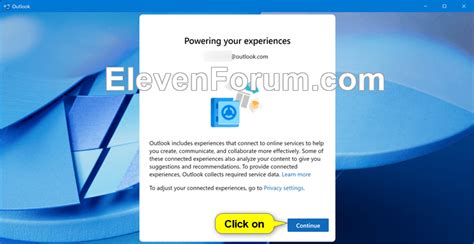 Turn On Or Off Try The New Outlook App In Windows 10 And Windows 11 Windows 11 Forum