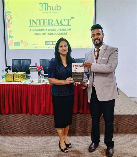 Anuj Deshpande On Linkedin Congratulations Maratha Mandal Engineering