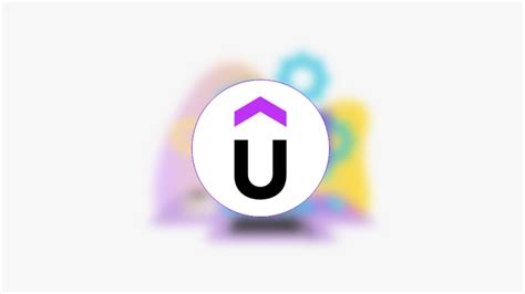 Curso Gratis De Udemy Descubre El Poder De Matlab Facialix