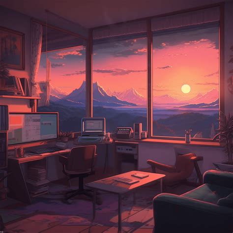 Nsfw Story Generator Free Chat With Ai Bot