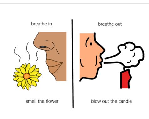 Deep Breath