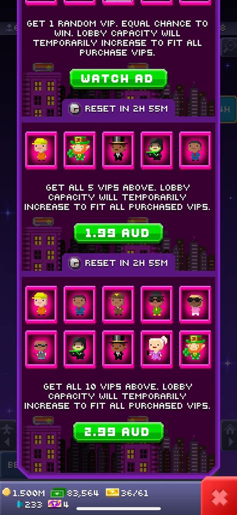 Whats Wizard Looking Guy Do Never Seen It Before R Tinytower