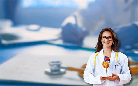 F10 20 Icd 10 Code Guide For Medical Coders And Billers