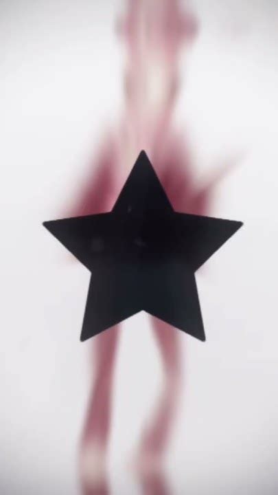 Nezuko Gender Swapped ️😍 Youtube