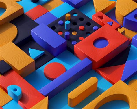 5 Design Patterns You Need To Know As A Software Engineer By Bruno