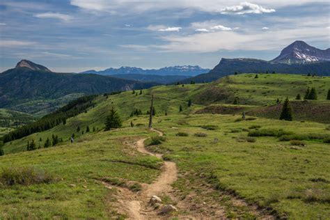 Springtime In Durango Embracing The Seasons Beauty Visit Durango