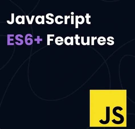 Js Es6 Features Burhan Uddin