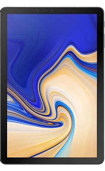 Samsung Galaxy Tab S4 105 Wifi4g64gb Price In India Jul 2026
