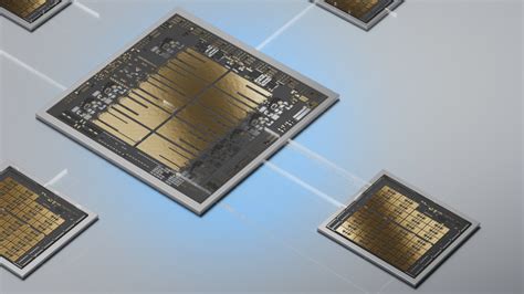 Ibm Z17 Madhan Mohan