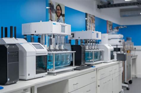 Suhel Patel Posted On Linkedin