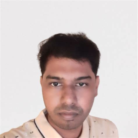 Ramkumar Rajendran Cloud Engineer Optuminsight Xing