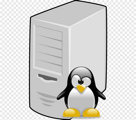 Suse Linux Enterprise Computer Servers Unix Unix S Bird Linux Png Pngegg