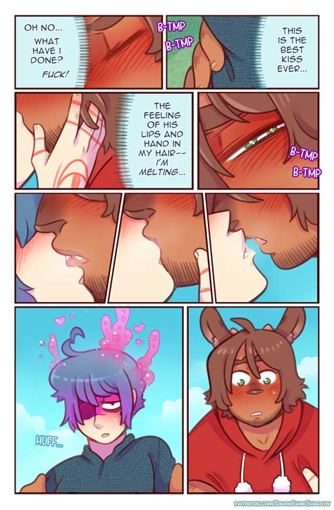 Solanaceae Prologue Page 371