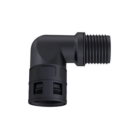 Plasti̇k Spi̇ral Borular Ve Rakorları Turkuaz Elektroteknik