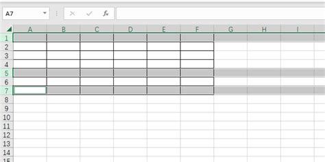 如何删除表格中不需要的部分360新知 如何删除表格中不需要的部分360新知