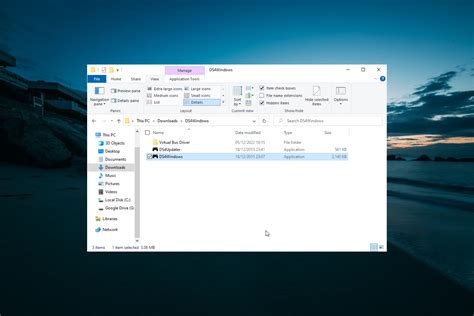 How To Connect Ps4 Controller To Pc [4 Tested Methods]