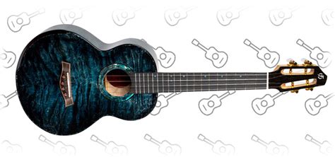 The 10 Best And Most Expensive Ukuleles Available In 2023